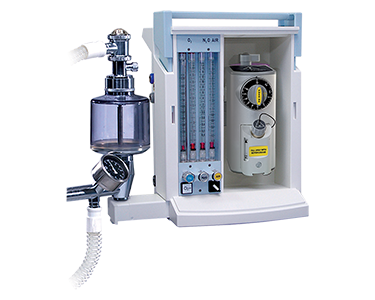 Anaesthesia – PT MEDISYS Indonesia